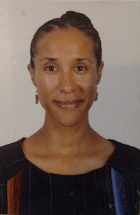 Bio | Blog from the Belly
